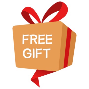 FREE GIFT – Greater Grace Church Cyprus Limassol Nicosia